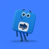 Wonderblocks | Numberblocks Wiki | Fandom