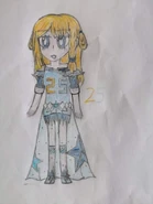 Twenty-Five/Fanmade Gallery | Numberblocks Wiki | Fandom