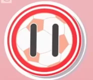 List of Numberblock Clubs | Numberblocks Wiki | Fandom