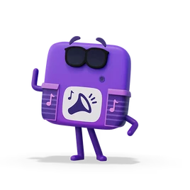 Musical Crew | Numberblocks Wiki | Fandom