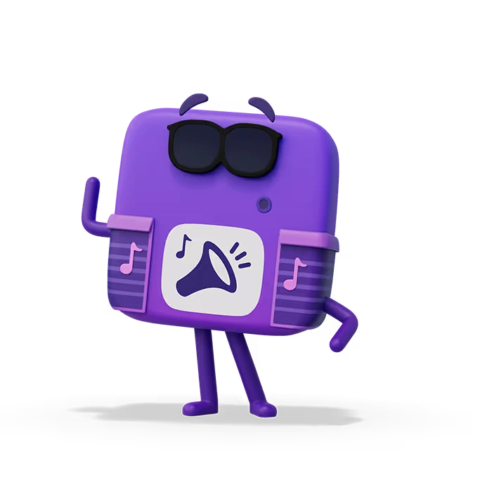 Musical Crew | Numberblocks Wiki | Fandom