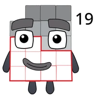 User blog:FandomFanUser2007/All fan numberblocks ever | Numberblocks ...
