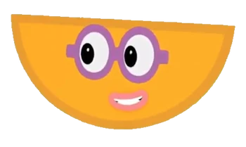 Flatlanders | Numberblocks Wiki | Fandom