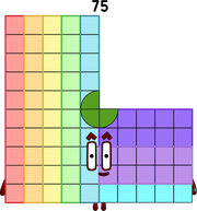 User blog:Jeanpaul2007/Numberblocks Fan Art (NOT Official ...