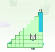 Numberblocks World | Numberblocks Wiki | Fandom