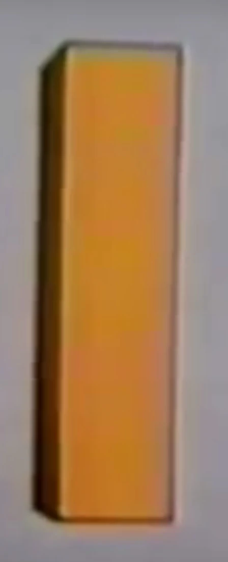 User blog:TSRITW/R.I.P. These Numbers | Numberblocks Wiki | Fandom