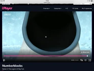 The Legend of Big Tum/Gallery | Numberblocks Wiki | Fandom