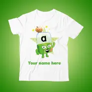 Merchandise | Numberblocks Wiki | Fandom