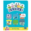 Merchandise/Books | Numberblocks Wiki | Fandom