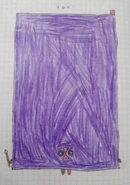 Fanmade Galleries for other Numberblocks/600-699 | Numberblocks Wiki ...