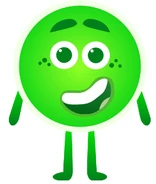 User blog:McSpeedy2000/All my Fanmade Designs of Wonderblocks ...