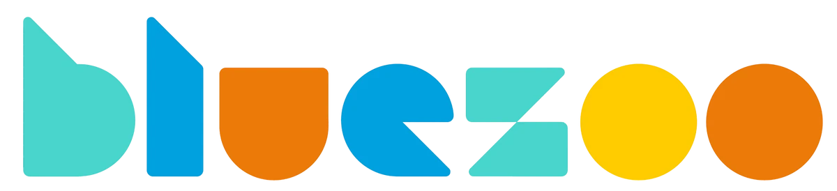 Blue-Zoo Productions | Numberblocks Wiki | Fandom