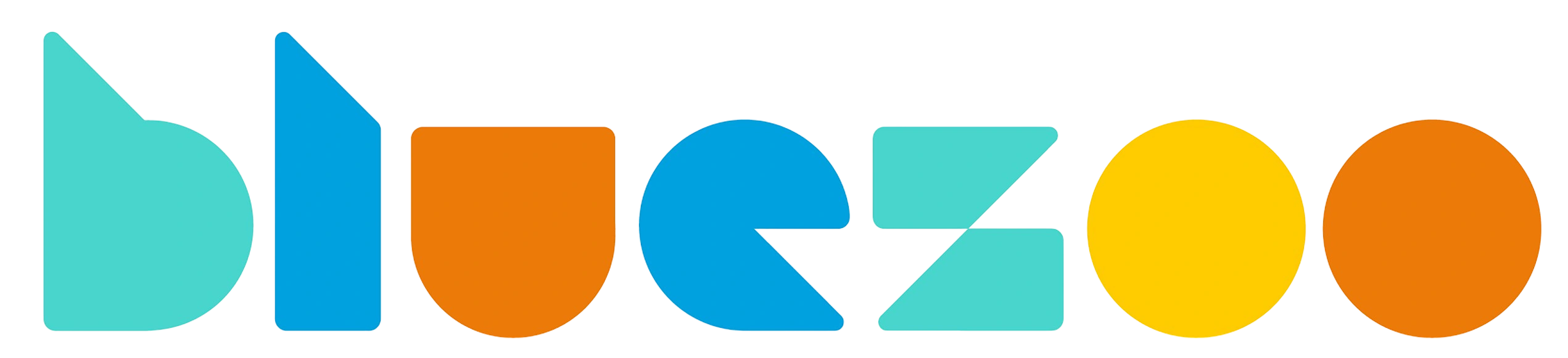 Blue-Zoo Productions | Numberblocks Wiki | Fandom