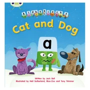 List of Alphablocks Stories | Numberblocks Wiki | Fandom