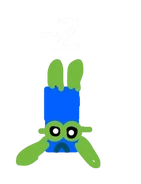 Numberblocks (characters)/Fanmade Gallery | Numberblocks Wiki | Fandom