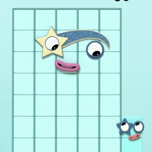 Discuss Everything About Numberblocks Wiki | Fandom