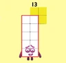 Numberblocks (characters) | Numberblocks Wiki | Fandom