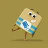 Wonderland | Numberblocks Wiki | Fandom