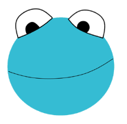 Numberblobs (characters)/Fanmade Gallery | Numberblocks Wiki | Fandom