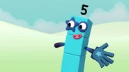 Off We Go/Gallery | Numberblocks Wiki | Fandom