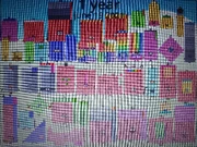 User blog:Jeanpaul2007/all to photo | Numberblocks Wiki | Fandom
