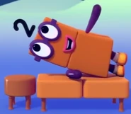 The Terrible Twos | Numberblocks Wiki | Fandom