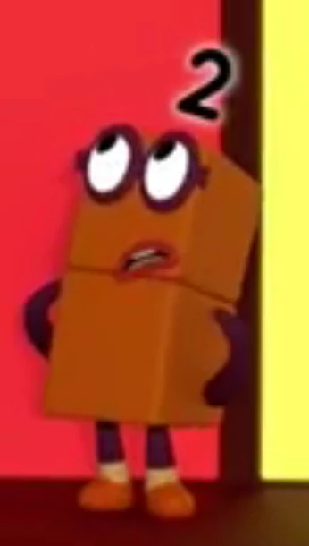 User blog:Guille Kerekes 2002/Piano Tiles 1 to 6 Haters | Numberblocks ...