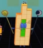Twenty-Four | Numberblocks Wiki | Fandom