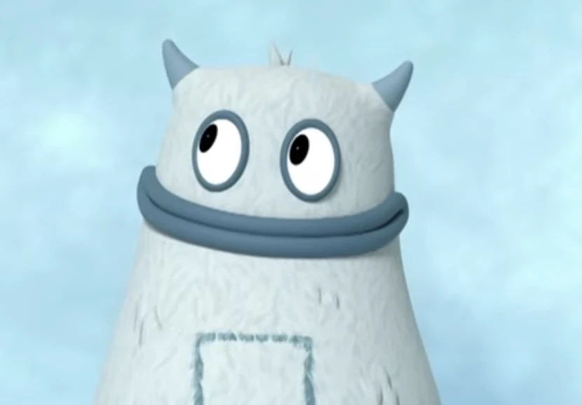 Big Tum/Gallery | Numberblocks Wiki | Fandom