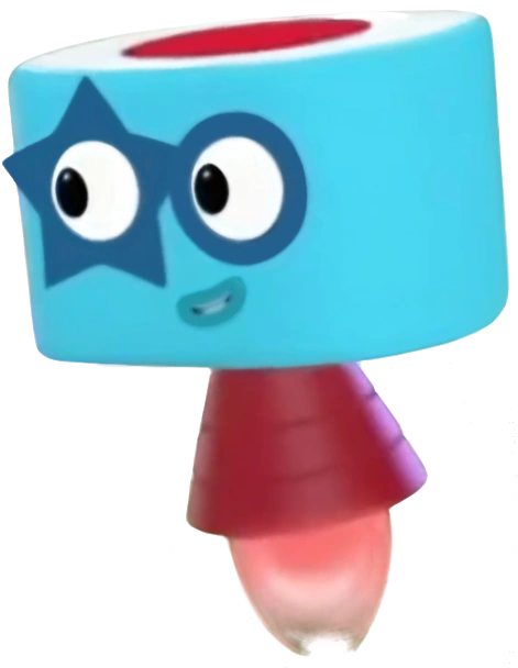 Five Times Table Numberblocks Wiki Fandom Five Times Table Numberblocks Wiki Fandom