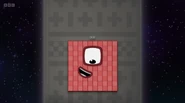 Infinity/Gallery | Numberblocks Wiki | Fandom