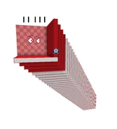 Fanmade Galleries for other Numberblocks/10000-99999 | Numberblocks ...