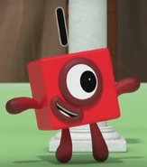 User blog:Sussyboy9999/powers of 10 | Numberblocks Wiki | Fandom