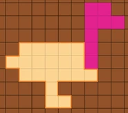 Twenty-Eight | Numberblocks Wiki | Fandom