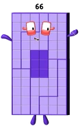 User blog:Butter76/Pbs66wikia numberblocks | Numberblocks Wiki | Fandom