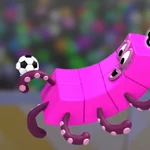 Eleven (episode) | Numberblocks Wiki | Fandom