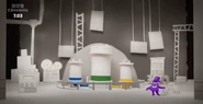 The Mixing Factory/Gallery | Numberblocks Wiki | Fandom