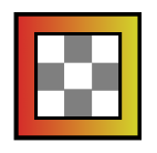User blog:McSpeedy2000/Colourblocks Clubs/Fanmade | Numberblocks Wiki ...