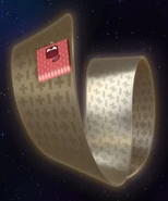 Infinity/Gallery | Numberblocks Wiki | Fandom