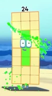 How Rectangly!/Gallery | Numberblocks Wiki | Fandom