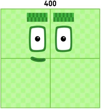 User blog:CollinGamer78/Card Day | Numberblocks Wiki | Fandom