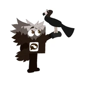 Wonderblocks (characters)/Fanmade Gallery | Numberblocks Wiki | Fandom