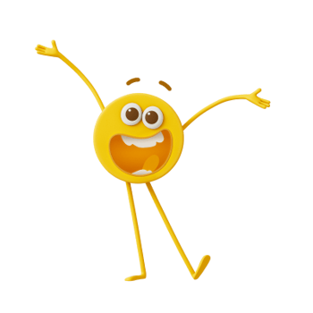 Yellow (character) | Numberblocks Wiki | Fandom