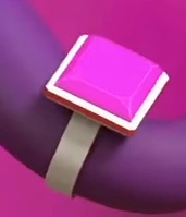 Array Display | Numberblocks Wiki | Fandom