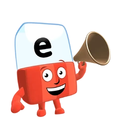 Alphablocks Characters