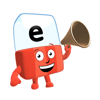 Alphablocks Letter Fun! | ubicaciondepersonas.cdmx.gob.mx