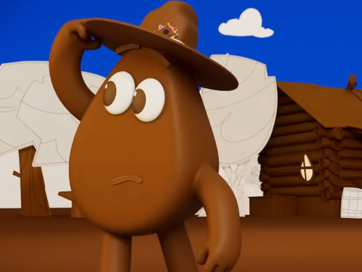 Category:Brown Haters | Numberblocks Wiki | Fandom