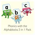 Merchandise/Books | Numberblocks Wiki | Fandom