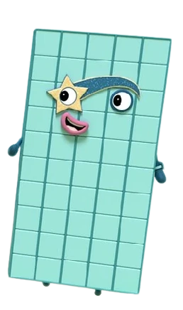 Discuss Everything About Numberblocks Wiki | Fandom