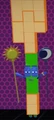 Twenty-Four | Numberblocks Wiki | Fandom